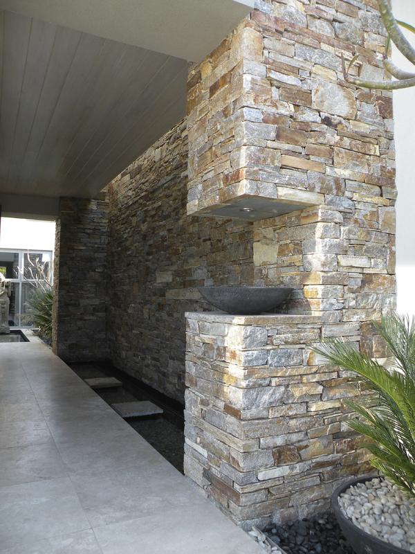 Toodyay Stone | Quartzite Paving, Walling & Slabs in WA